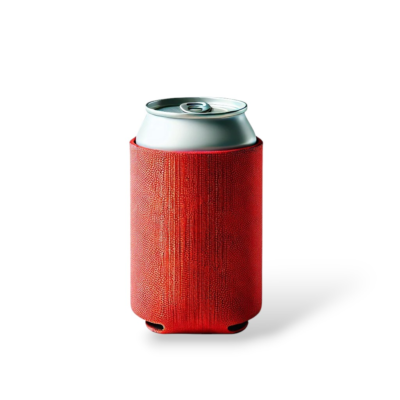 Higher Purpose Distributions